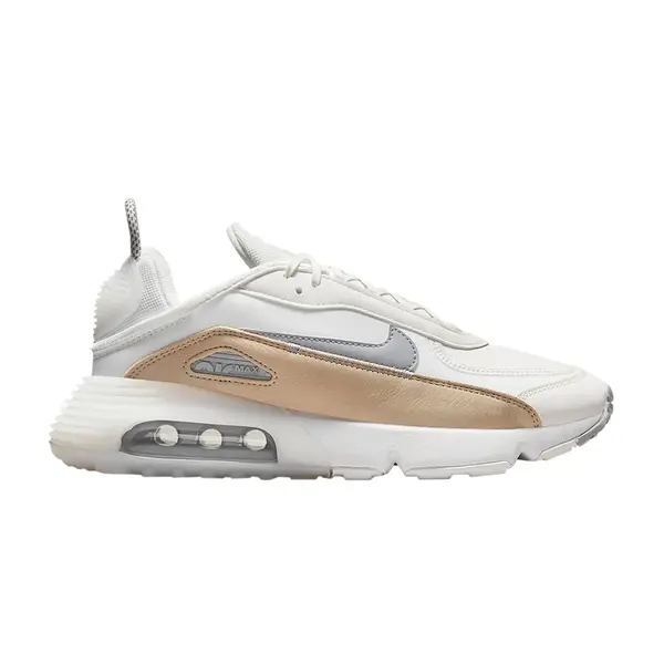 Nike Air Max 2090 C/s Sneakers - White