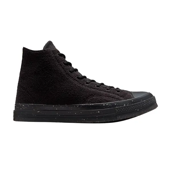 CONVERSE Renew Chuck 70 High Sneakers