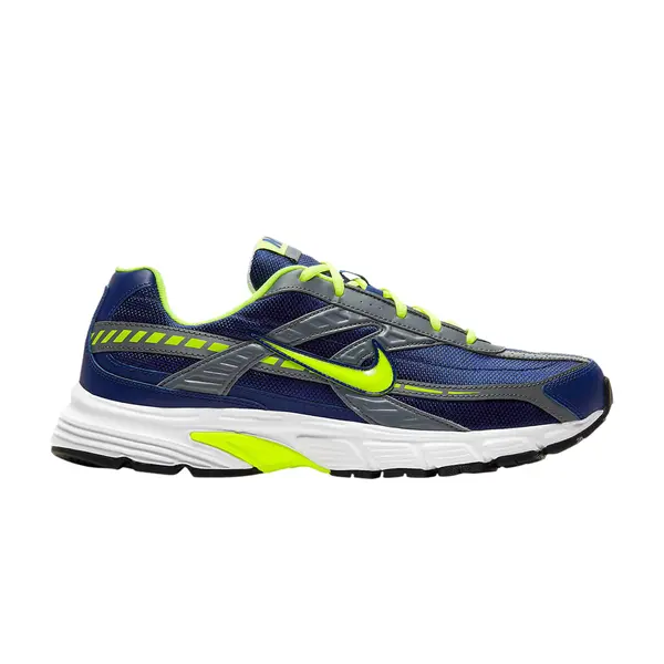 Nike Initiator Sneakers