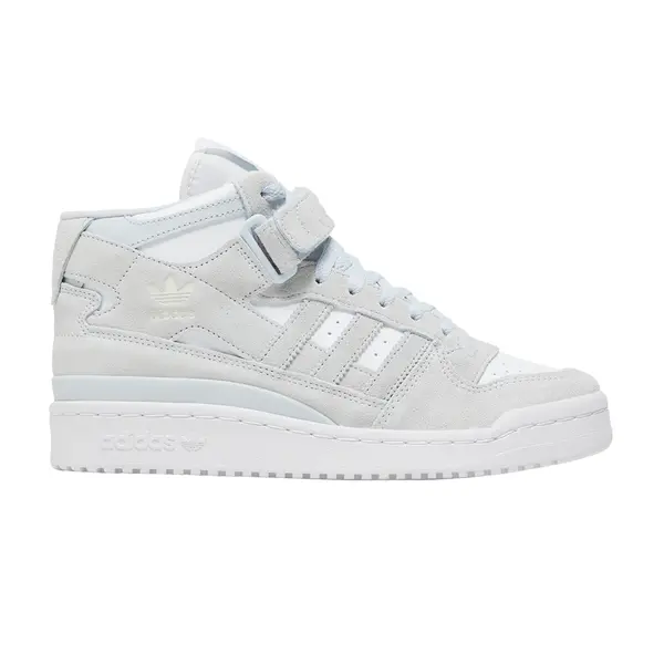 Adidas Forum Mid Sneakers