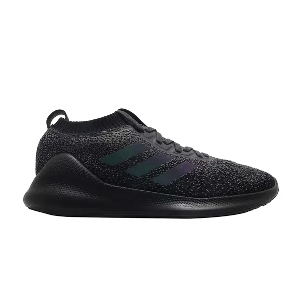 Adidas Purebounce+ Sneakers