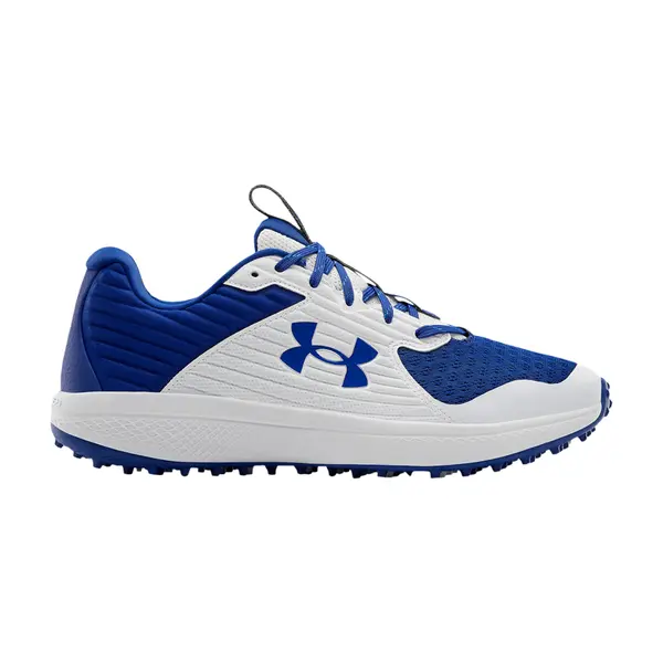 Under Armour Yard Turf