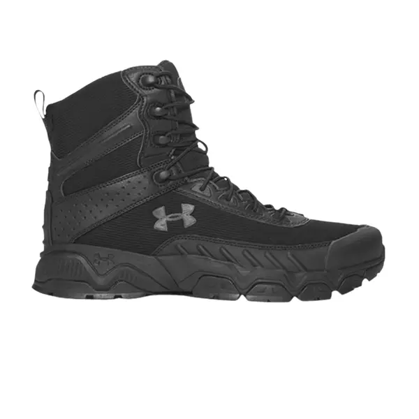 Under Armour Valsetz 2.0 Tactical Boot