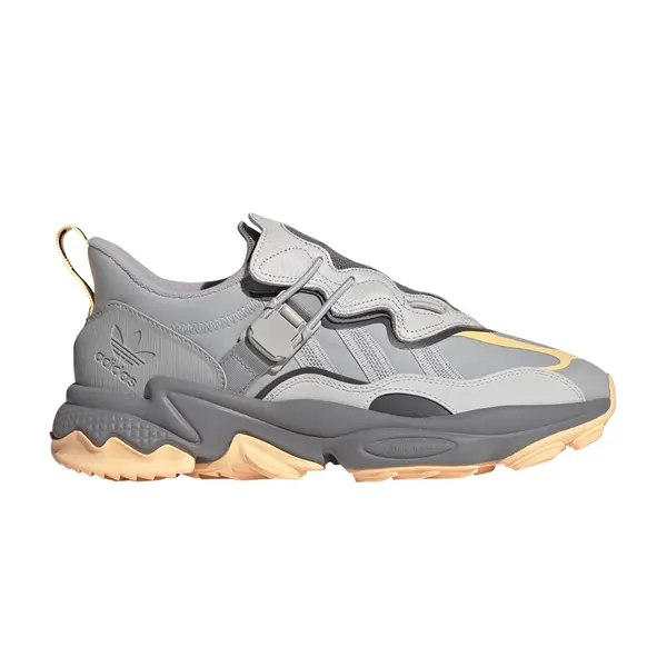 Adidas Ozweego Flipshield Sneakers