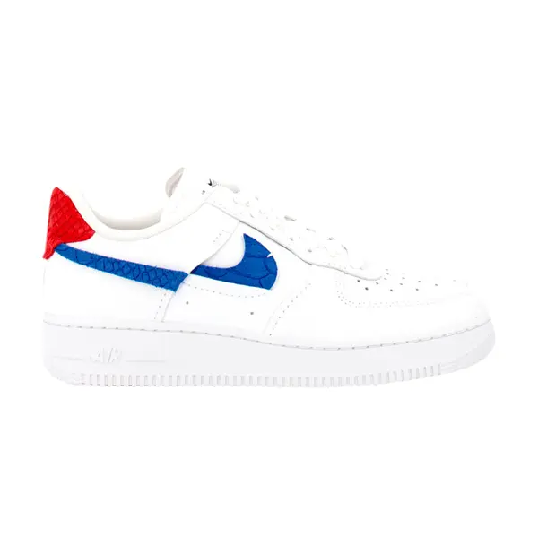 Nike Air Force 1 Lxx Sneakers