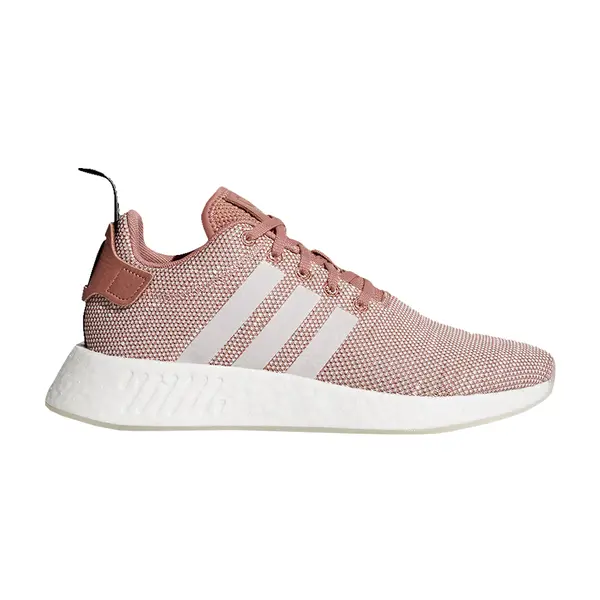 Adidas Nmd_r2 Sneakers - Pink