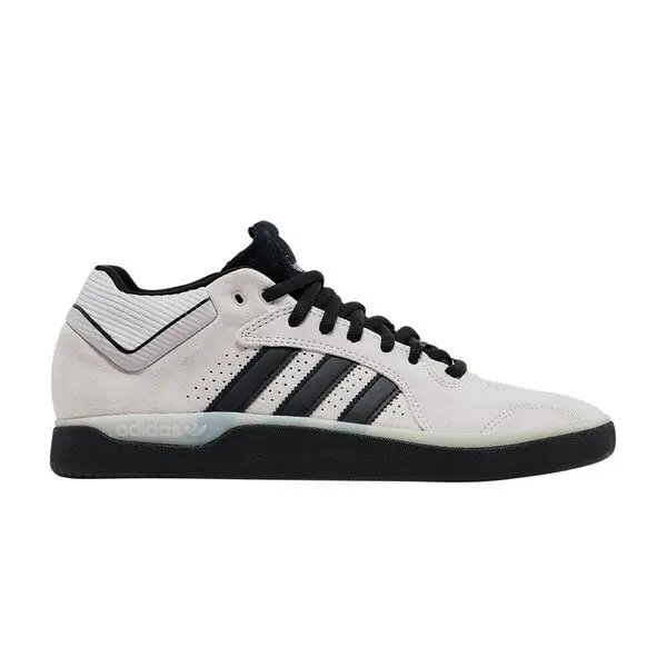Adidas Tyshawn Sneakers