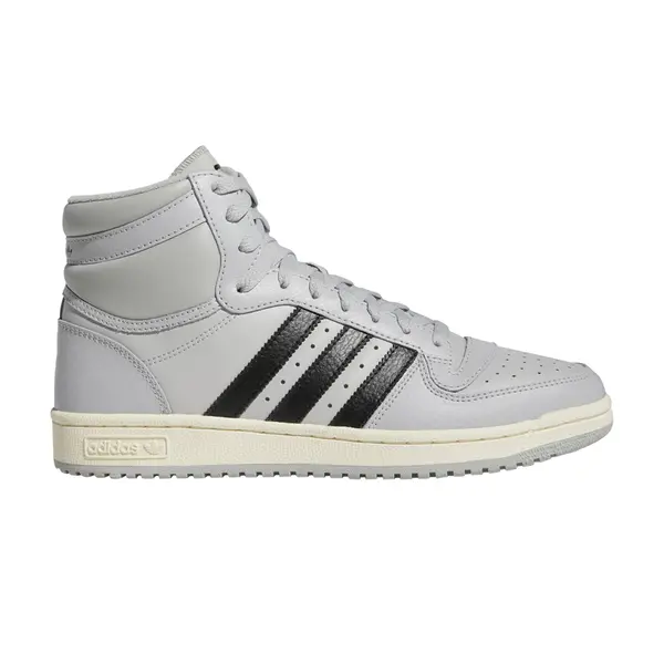 Adidas Top Ten Rb Sneakers - Grey