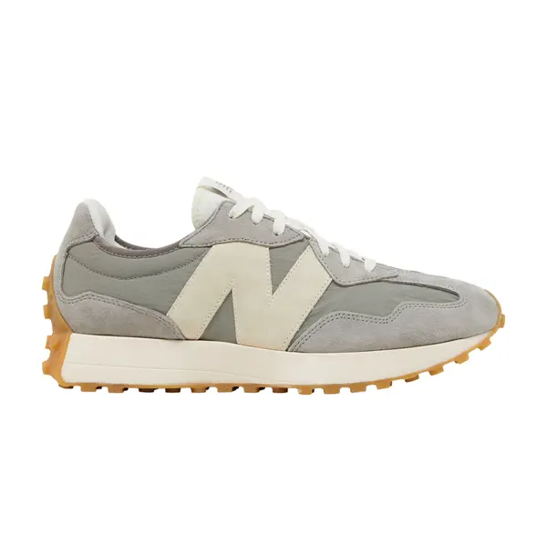 NEW BALANCE 327 Sneakers