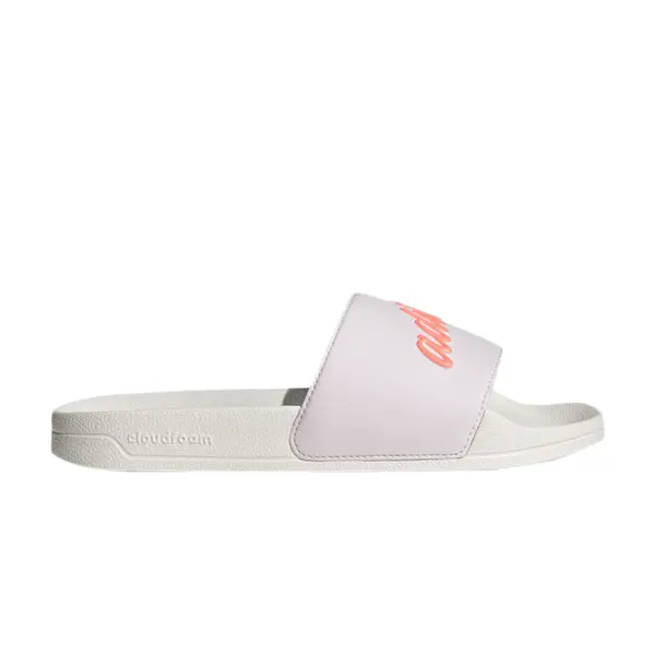 Adidas Adilette Shower Slides