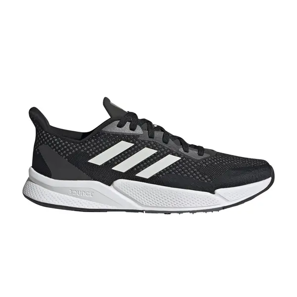 Adidas X9000l2 Sneakers - Black