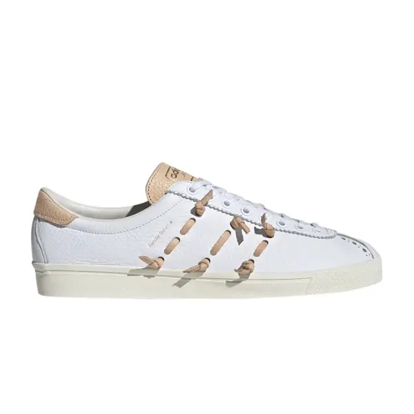 Adidas Hender Scheme X Lacombe Sneakers
