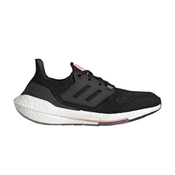 Adidas Ultraboost 22 - Black