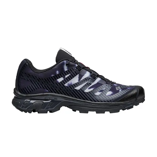 SALOMON Xt-4 Advanced - Blue