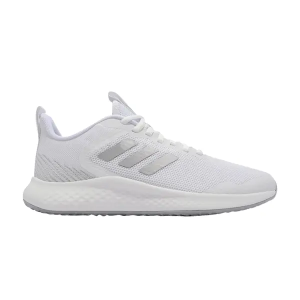 Adidas Fluidstreet Sneakers