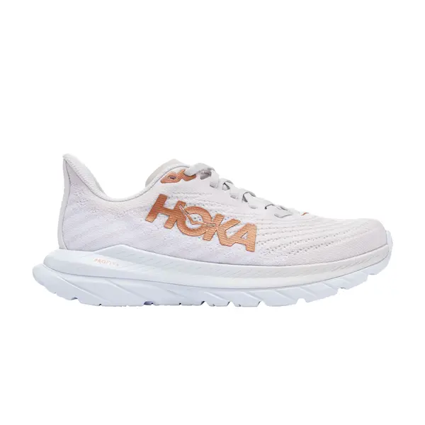 HOKA® Mach Athletic Sneakers