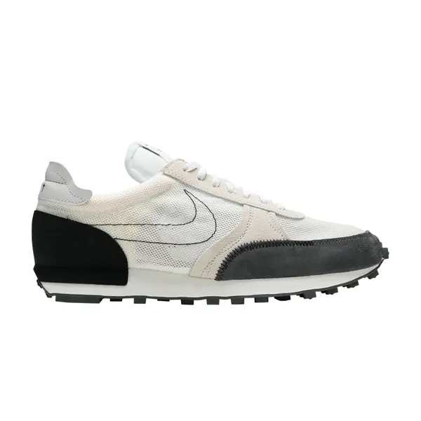 Nike Daybreak-type - White