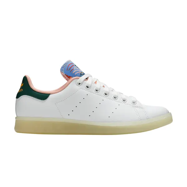 Adidas Stan Smith Sneakers
