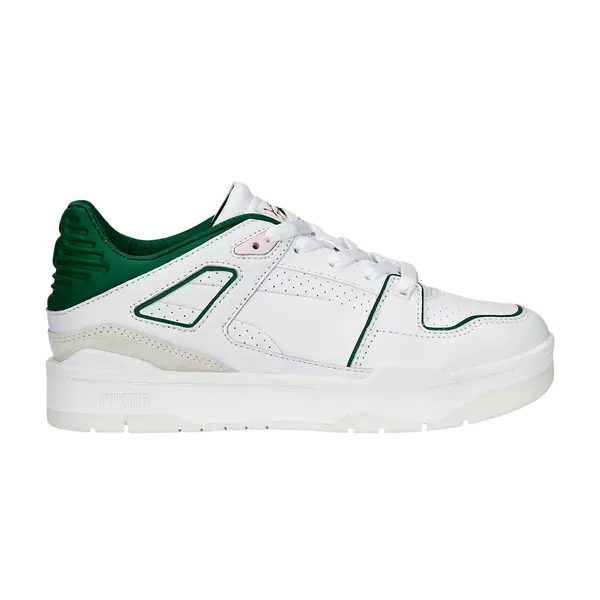 PUMA Wmns Slipstream Sneakers