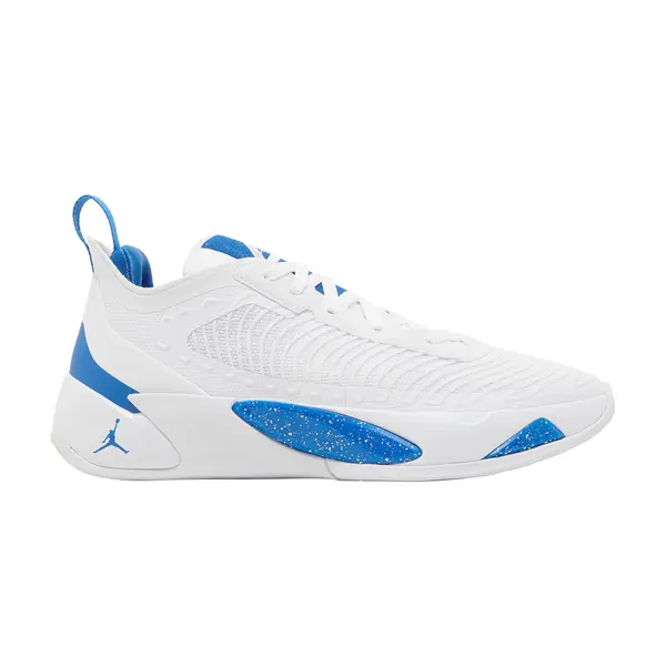 JORDAN Luka 1 Sneakers - White