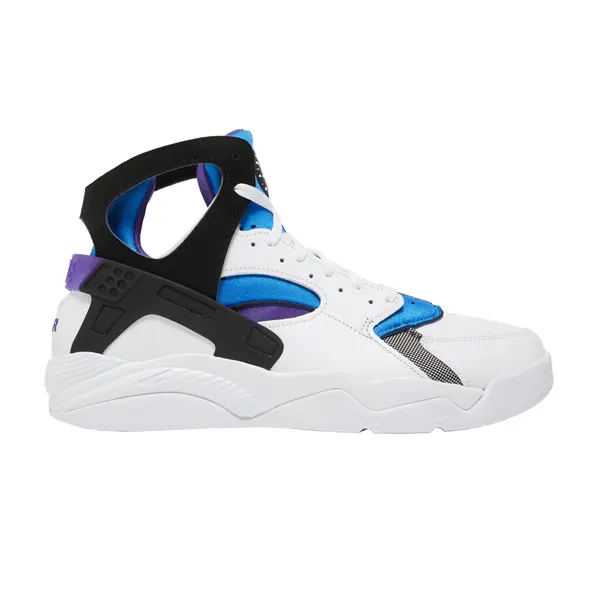 Nike Flight Huarache Og 2023 Sneakers