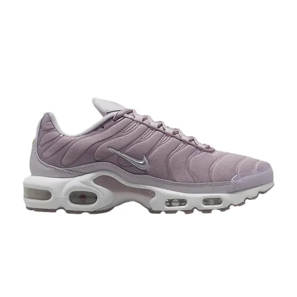 Nike Air Max Plus Sneakers - Purple
