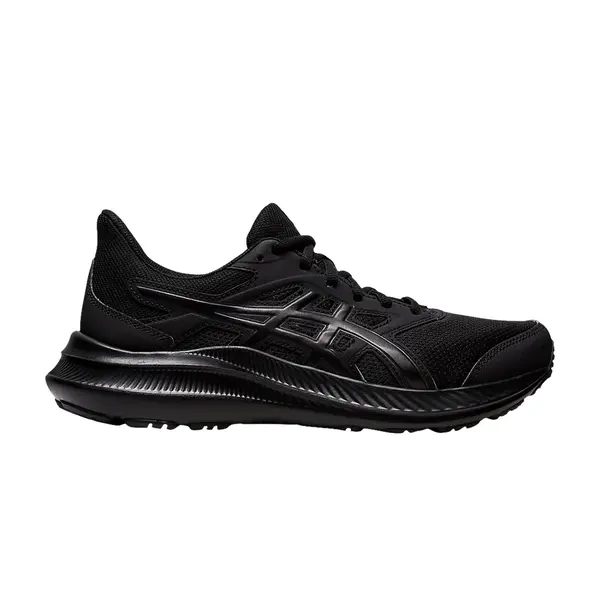 Asics Jolt 4 Wide Sneakers