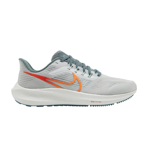Nike Air Zoom Pegasus 39 Sneakers - White
