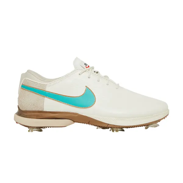 Nike Air Zoom Victory Tour 2 - Cream