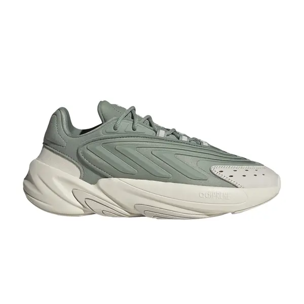 Adidas Ozelia Sneakers