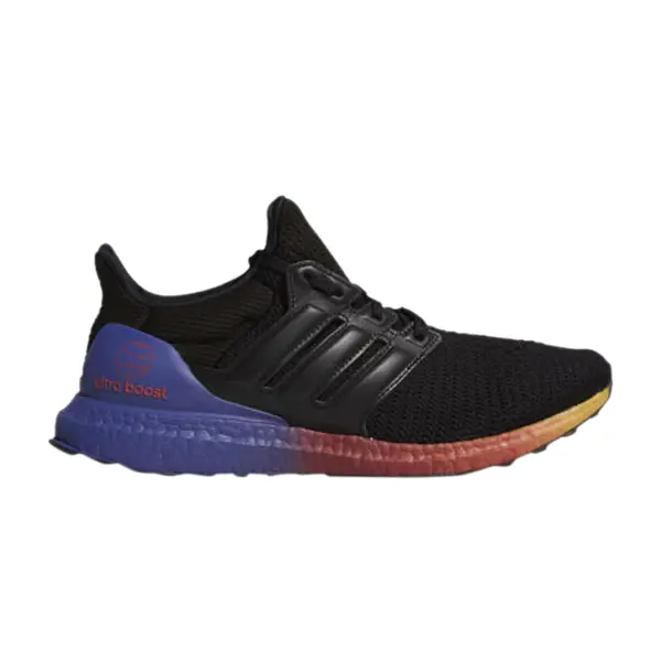 Adidas Ultraboost 2.0 'nanjing