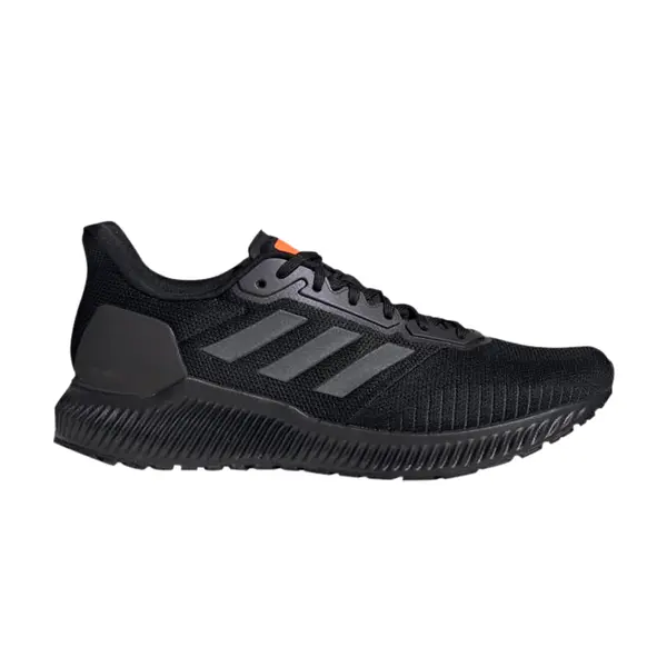 Adidas Solar Ride Sneakers