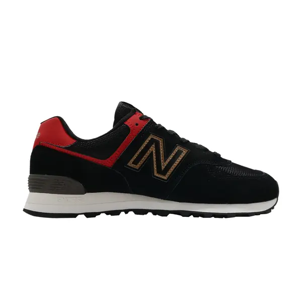 NEW BALANCE 574 'chinese New Year