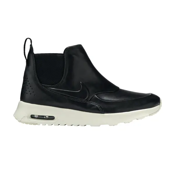 Nike Air Max Thea Mid Sneakers
