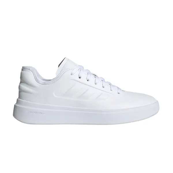 Adidas Zntasy Sneakers