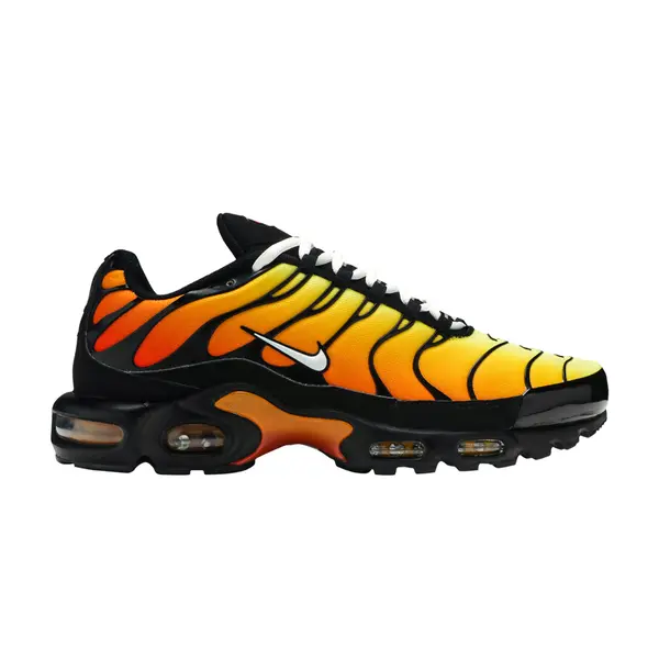Nike Air Max Plus Og 'tiger