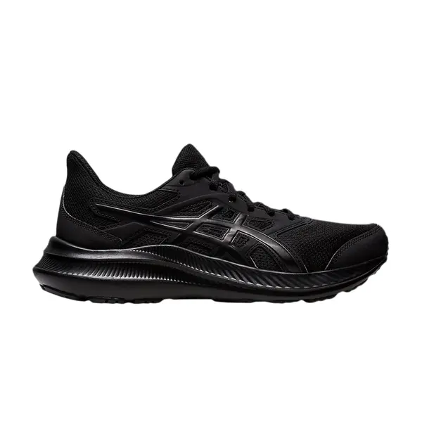 Asics Jolt 4 Sneakers - Black
