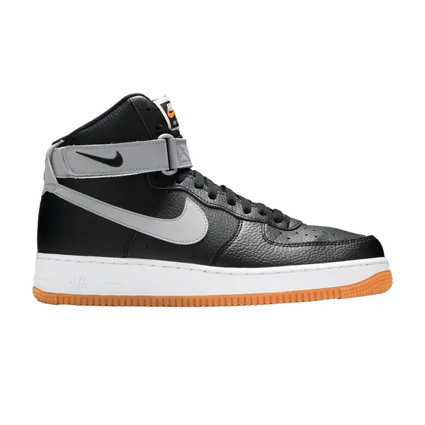 Nike Air Force 1 High '07 Sneakers