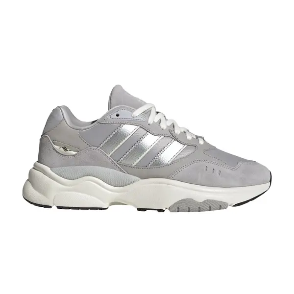 Adidas Retropy F90 Sneakers - Grey