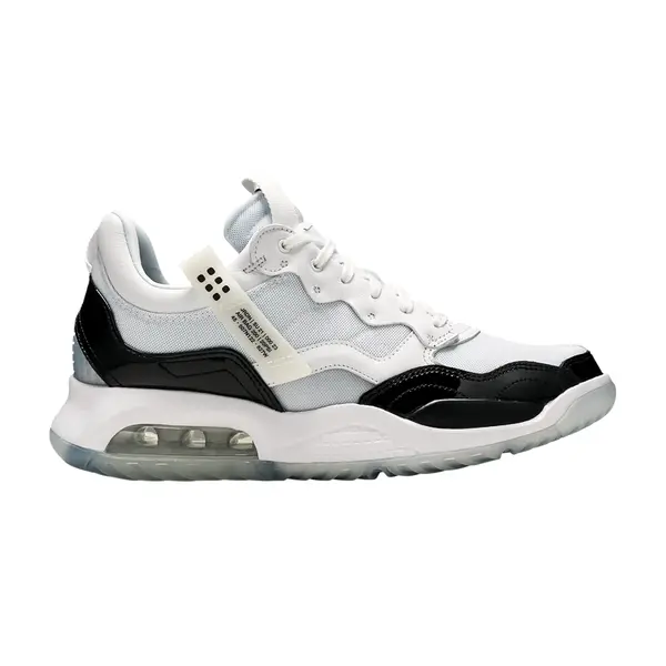 JORDAN Ma2 'concord' Sneakers - White