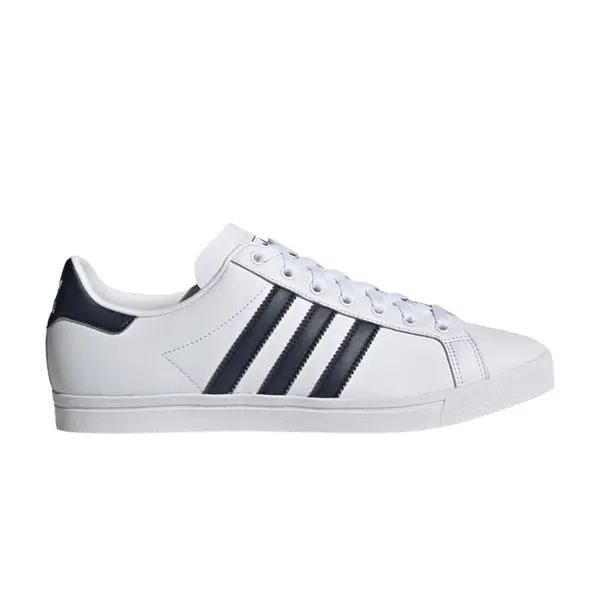 Adidas Coast Star Sneakers