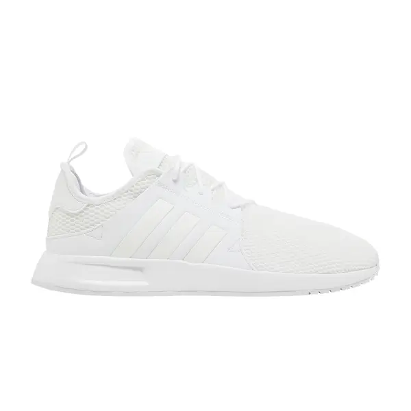 Adidas X_plr Sneakers - White