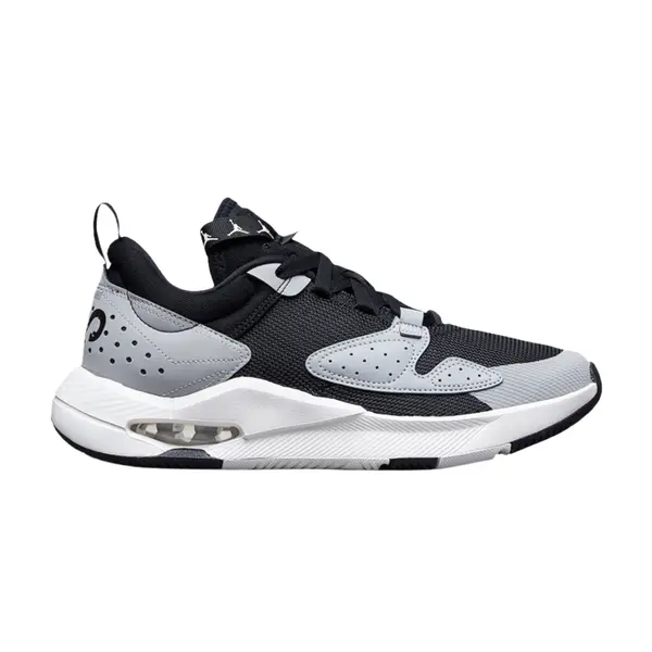 JORDAN Air Cadence - Grey