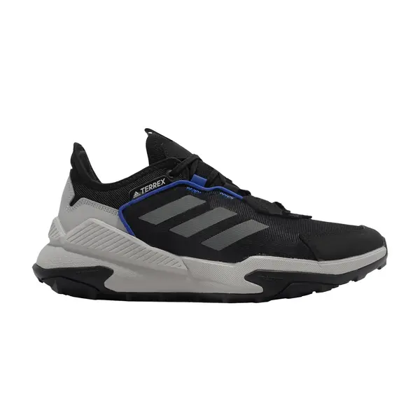 Adidas Terrex Superblue Sneakers