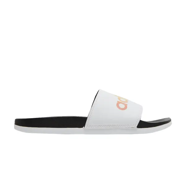 Adidas Adilette Comfort Slide