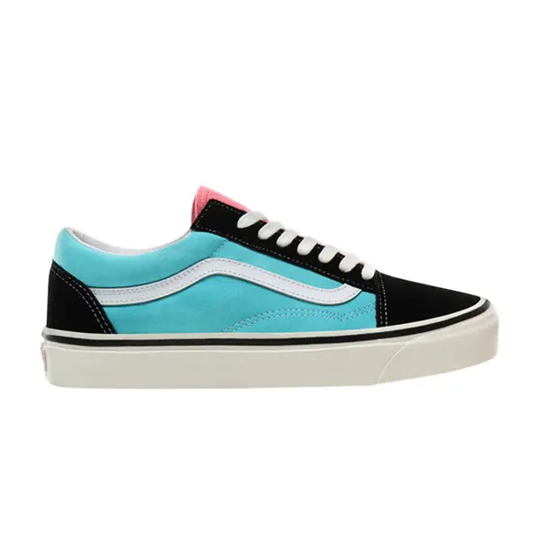 VANS Old Skool 36 Dx