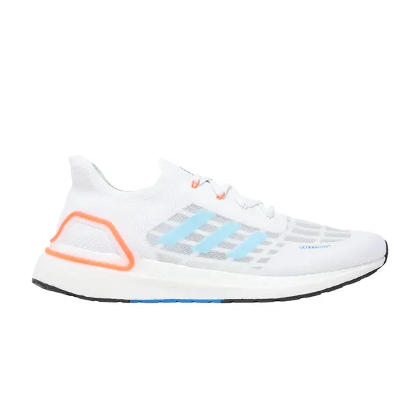 Adidas Ultraboost Summer.rdy Sneakers