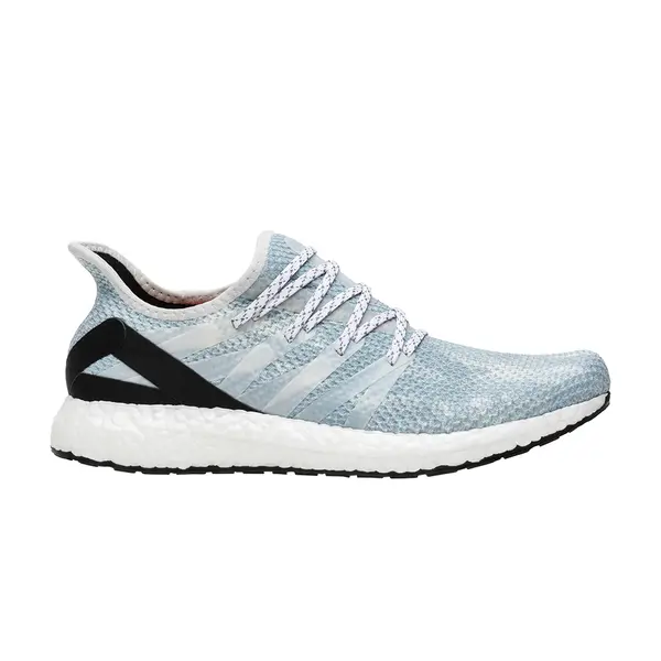 Adidas Speedfactory Am4par Paris Sneakers