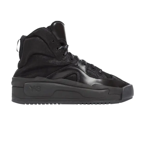 Adidas Y-3 Hokori Sneakers