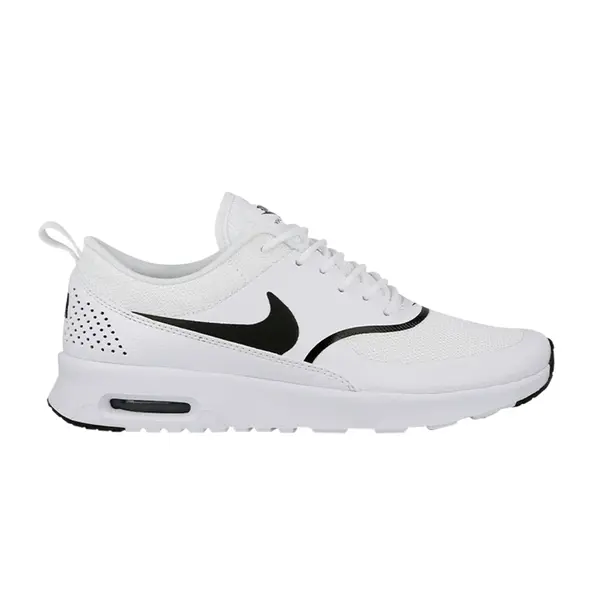 Nike Air Max Thea Sneakers - White